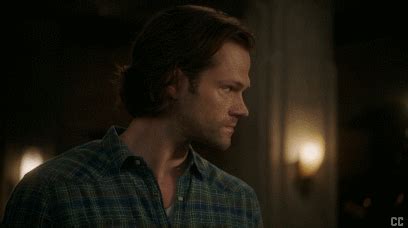Fluff Angst Smut The Three Food Groups — 14x08 Byzantium Fic S