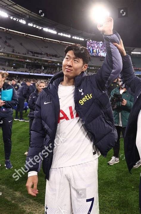 [잡담] 이거 누굴까 인스티즈 Instiz 축구 카테고리