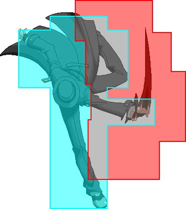 File BBCF Hazama Stance A Hitbox1 Png Dustloop Wiki File BBCF Hazama Stance A Hitbox1 Png Dustloop Wiki