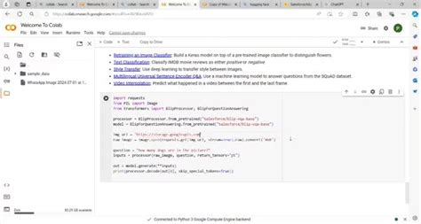 mohan aditya on linkedin aimers
