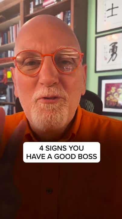 Fahim Ahmed On Linkedin Leadership Management Success Team Postive