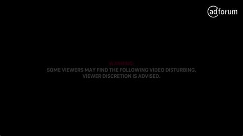 Video Sivasubramanian B On Linkedin Cybersecurityawareness