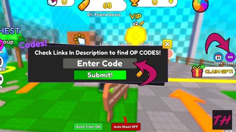 Shoot Wall Simulator Codes September 2025 Try Hard Guides Shoot Wall Simulator Codes September 2025 Try Hard Guides