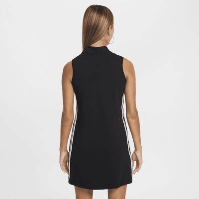 Nike Sportswear Girls Dress Nike Sg