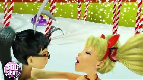 3dgspot Xxxmas Bimbo Dancers Shake Their Big Tits 3d Animation 3dgspot Xxxmas Bimbo Dancers Shake Their Big Tits 3d Animation