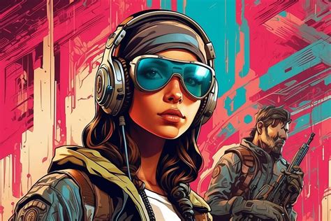 Ubisoft та Tencent використовуватимуть Ace від Nvidia для створення більш реалістичних ігрових