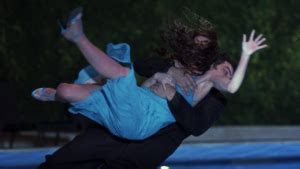 Multi Jennifer Love Hewitt Mia Cottet The Tuxedo Bluray P Phun Org Forum