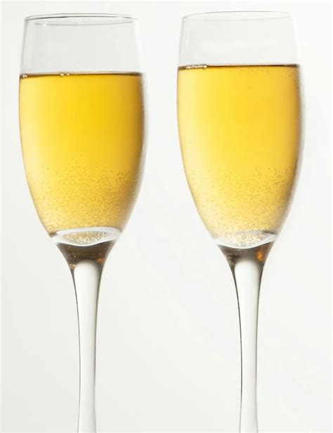 Bridging Minds And Machines Advancing Ai Innovation Through Cognitive Science Psychonomic