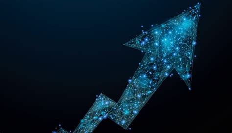 Russell Macdonald Frsa Mbcs Micrs On Linkedin Hpe Ezmeral Software