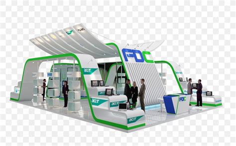 Technology Nmc Pharmacy Png 1200x750px Technology Behance