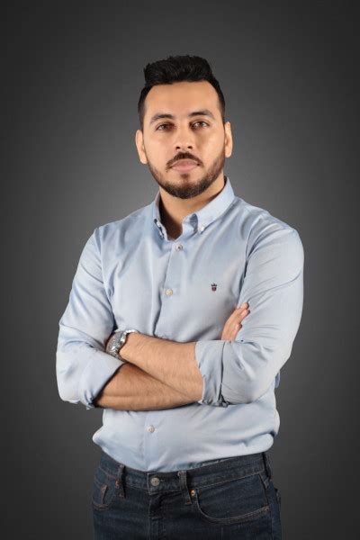 Does Artificial Intelligence Need An Ethical Code Part 1