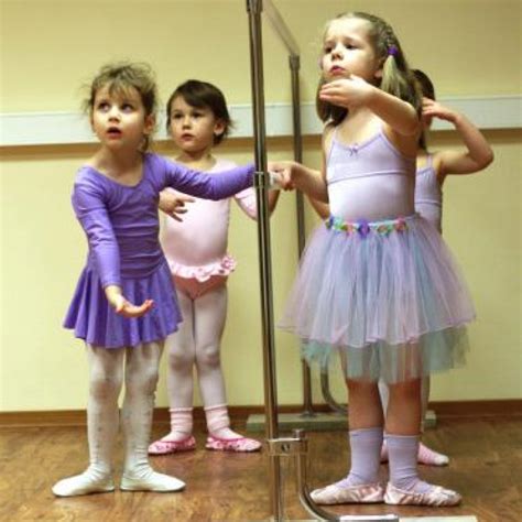 Кружки для детей 3 х лет