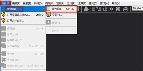 在c语言中如何求浮点数的绝对值360新知