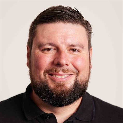 Marc Hulett DWH Developer CSS XING