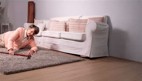 Accidentes Domésticos En El Hogar Tipos Riesgos Y Prevención