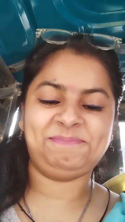 Day 2100 Days Challenge Youtube