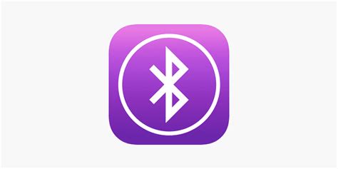 MacBook Pro Bluetooth Not Working SimplyMac