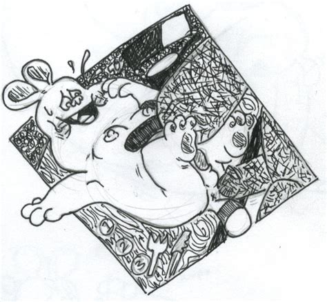 Post 284726 Chowder Chowder Series Local Shop Shnitzel