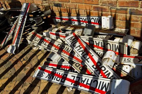 Name Change Is A Must Gqeberha Activist Calls For Renaming Of William Moffett Expressway