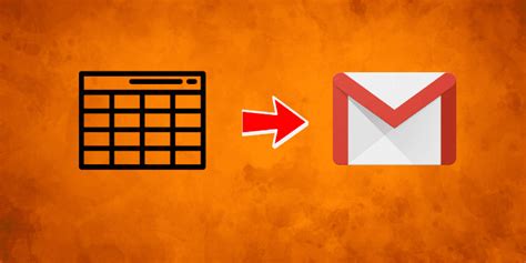 How To Insert A Table In Gmail Easy Methods The Nature Hero