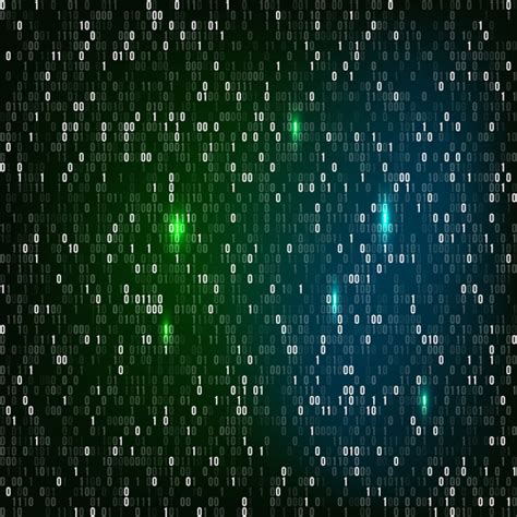 Free Dark Code Photos And Pictures Freeimages