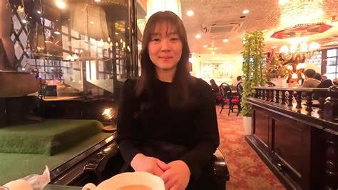 Fcup軟体人妻 Eporner