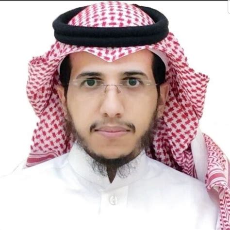 Mohammed Almalki King Saud University Riyadh Kkuh Department Of