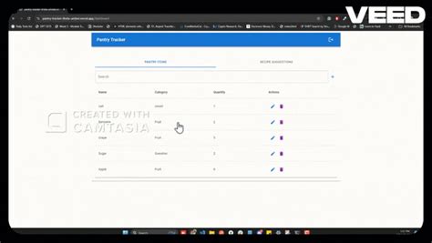 Ai Nextjs Openai Materialui Vercel Techjourney