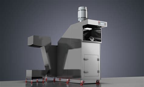 Fully Automated Testing System Pukka Creative