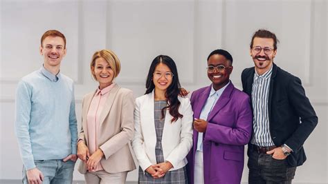 Part 2 Unveiling The Challenges Why Erp Solutions Often Fall Short Of