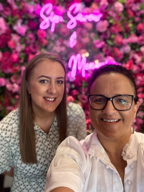 Mandy W On Linkedin Notforprofit Mentalhealthawareness