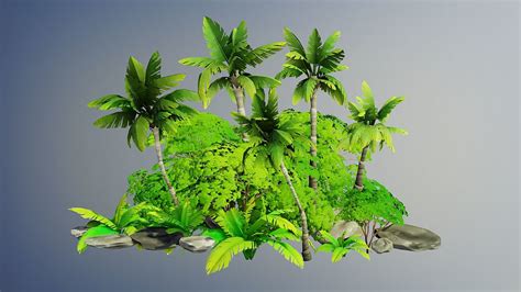 Creating Simple Eevee Environments In Blender Tutorial Series Part 2 Cg Cookie