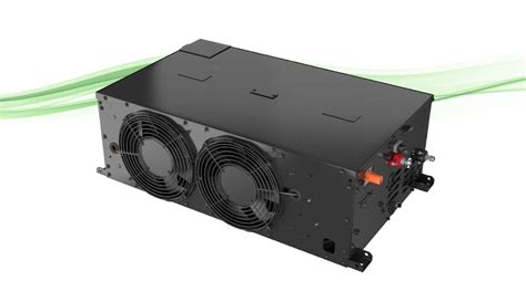 How Battery Thermal Management Systems Protect Evs In Cold Weather Fleet Maintenance