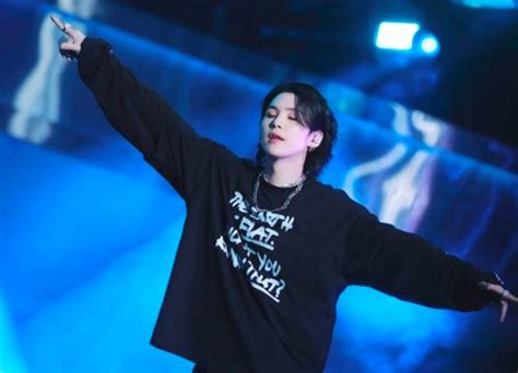 Bts Community Post 네 말대로 같이 늙자 나보다 늙는 것을 두려워하지 마십시오 당신이 60세가 되면 나도