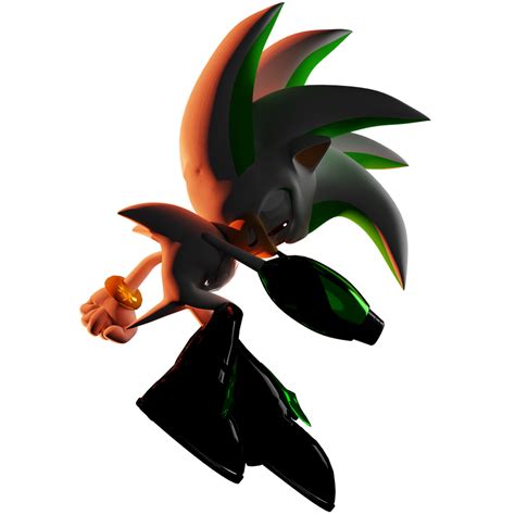 Aeon By Sonicunbound32 On Deviantart