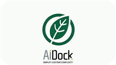 Is The Hs Code The Same For All Countries Aidock Blog