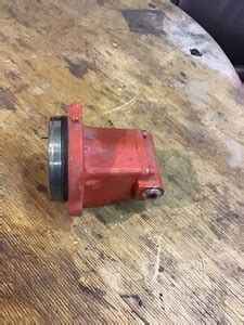 Bishop Truck Parts Ebay Stores