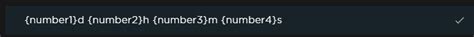 localisation portal malformed strings from automatic text capture