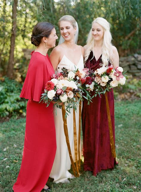 Emilyrosswedding 3 Of 106 Ashley Cox Photography