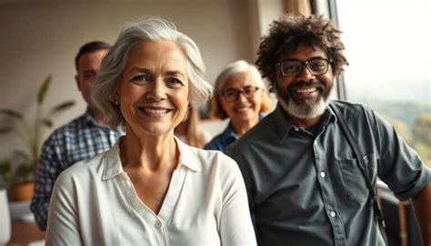 Protocolo De Implante Inferior Guia Essencial