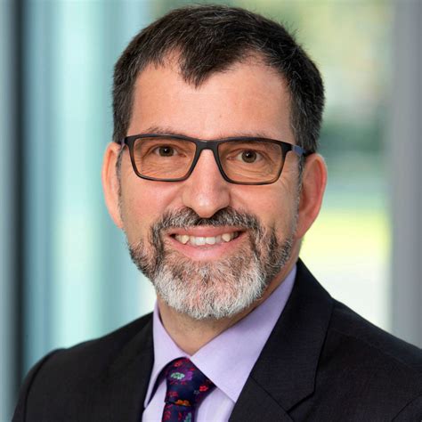 Dr Hans Jürgen Dietrich Senior Manager Global Legal Operations
