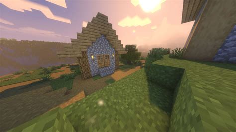Best Minecraft Shaders For Low End Pcs Ggservers Knowledgebase