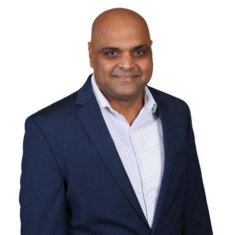 Jameel Ahmed Islamic Financing Solutions Uif Corporation