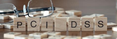 How To Prepare A Self Assessment Questionnaire PCI SAQ ERMProtect Cybersecurity