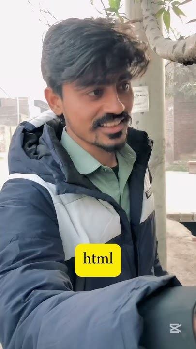 Coding😂🤡 Viralvideo Funny Comedyfilms Comedy Comedymovies Fun