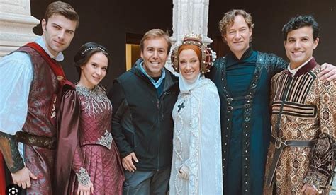 일본 최신 이슈 넷플릭스 원피스 One Piece 실사판 시즌 2 캐스팅 발표