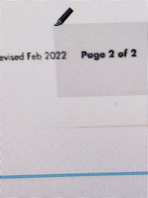 Drawing Redaction In Web Client Laserfiche Answers