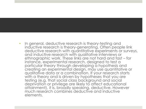 Ppt Inductive Content Analysis Powerpoint Presentation Free Download Id 5635746