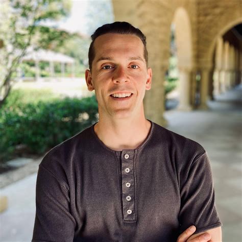 Nils Averesch Microbiology And Cell Science University Of Florida University Of Florida