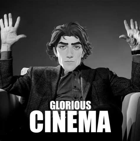 Android LIFE By MateDolce